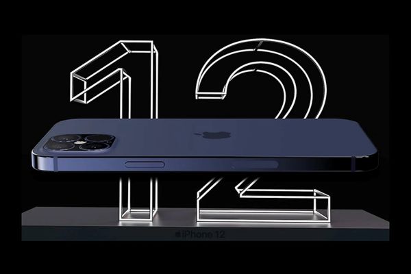 iPhone 12 Pro Max Cũ: Flagship "Bất Tử" Giá Cực Hời Năm 2026 ...